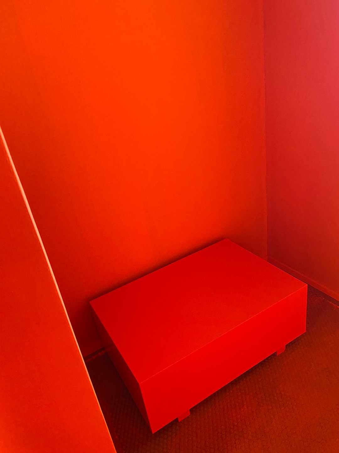 IKEA @Vienna Design Week 2023 | Sensing Spaces