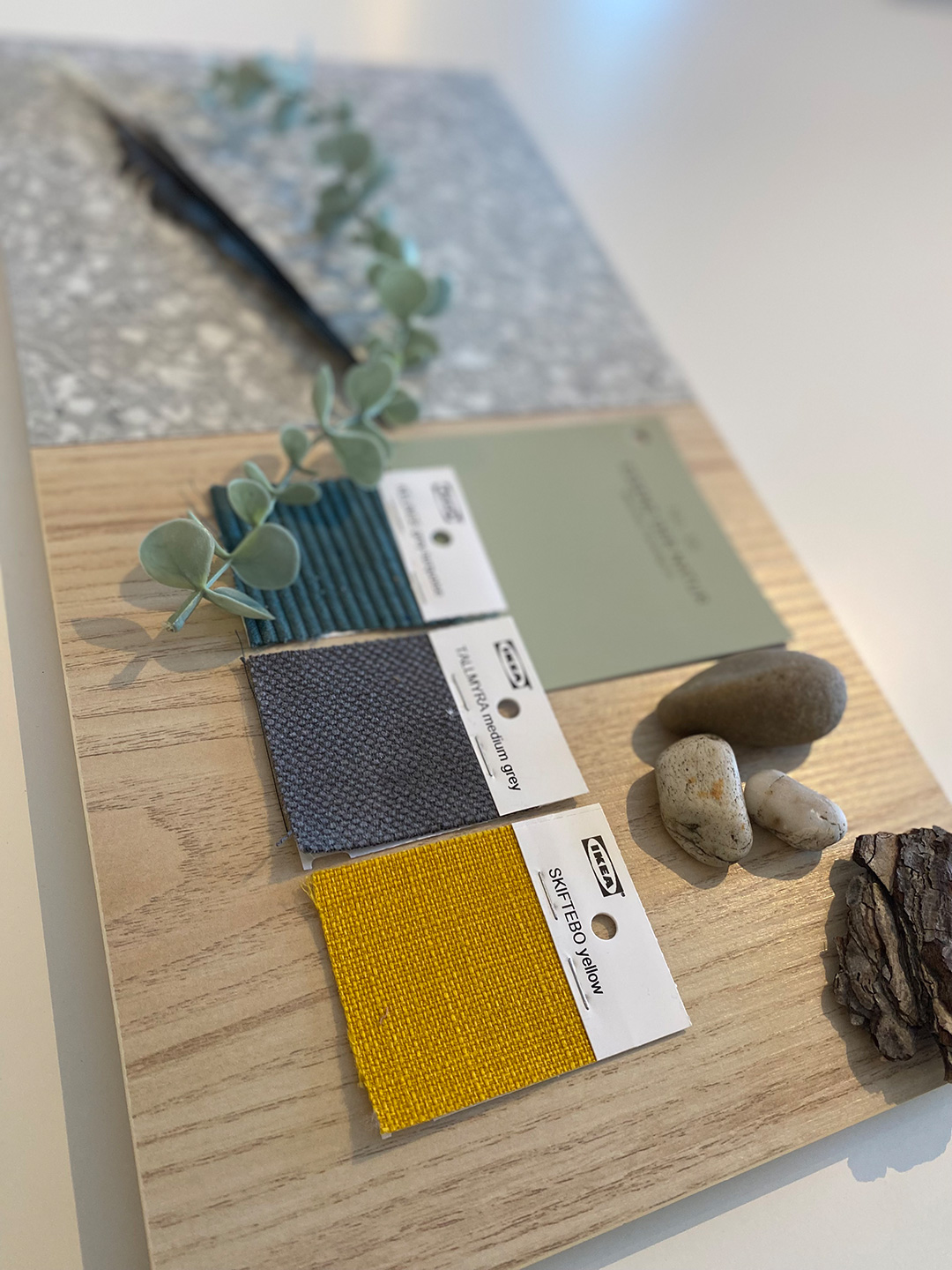 IKEA @Vienna Design Week 2023 | Sensing Spaces