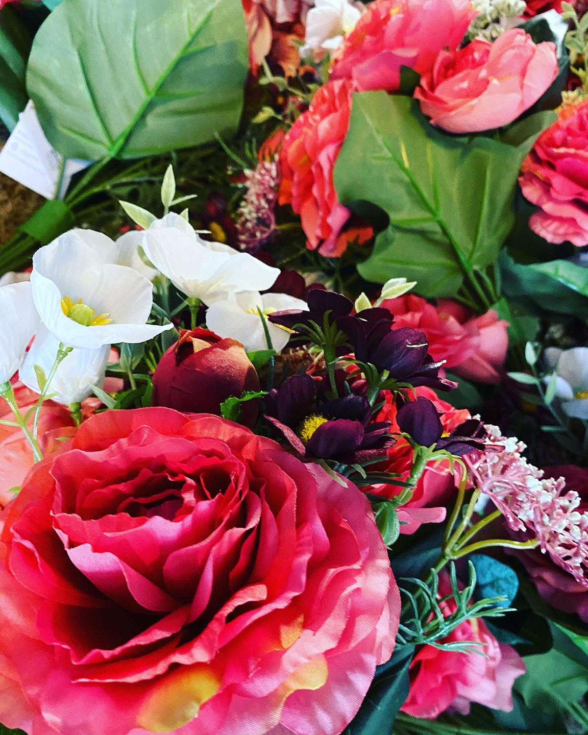 IKEA @Vienna Design Week 2023 | Sensing Spaces