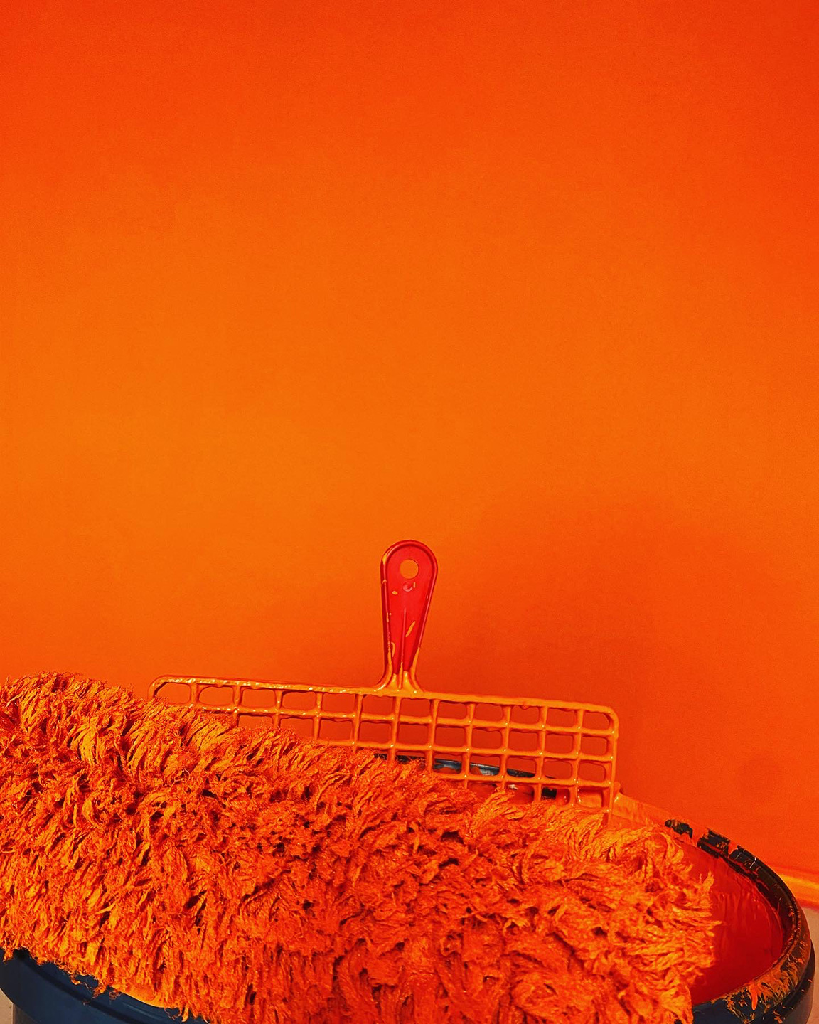 IKEA @Vienna Design Week 2023 | Sensing Spaces